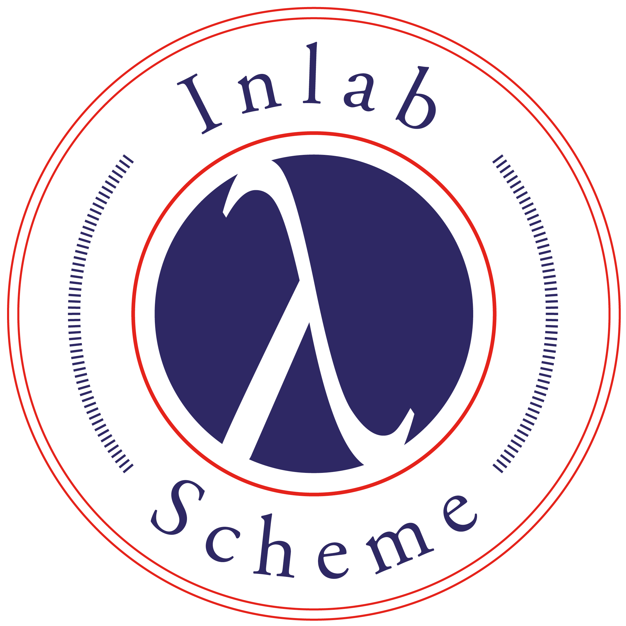 Overview :: Inlab Scheme